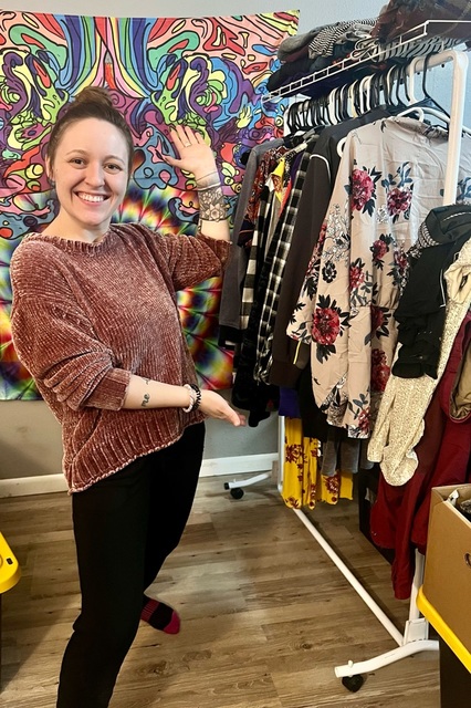 Posh Show - Poshmark